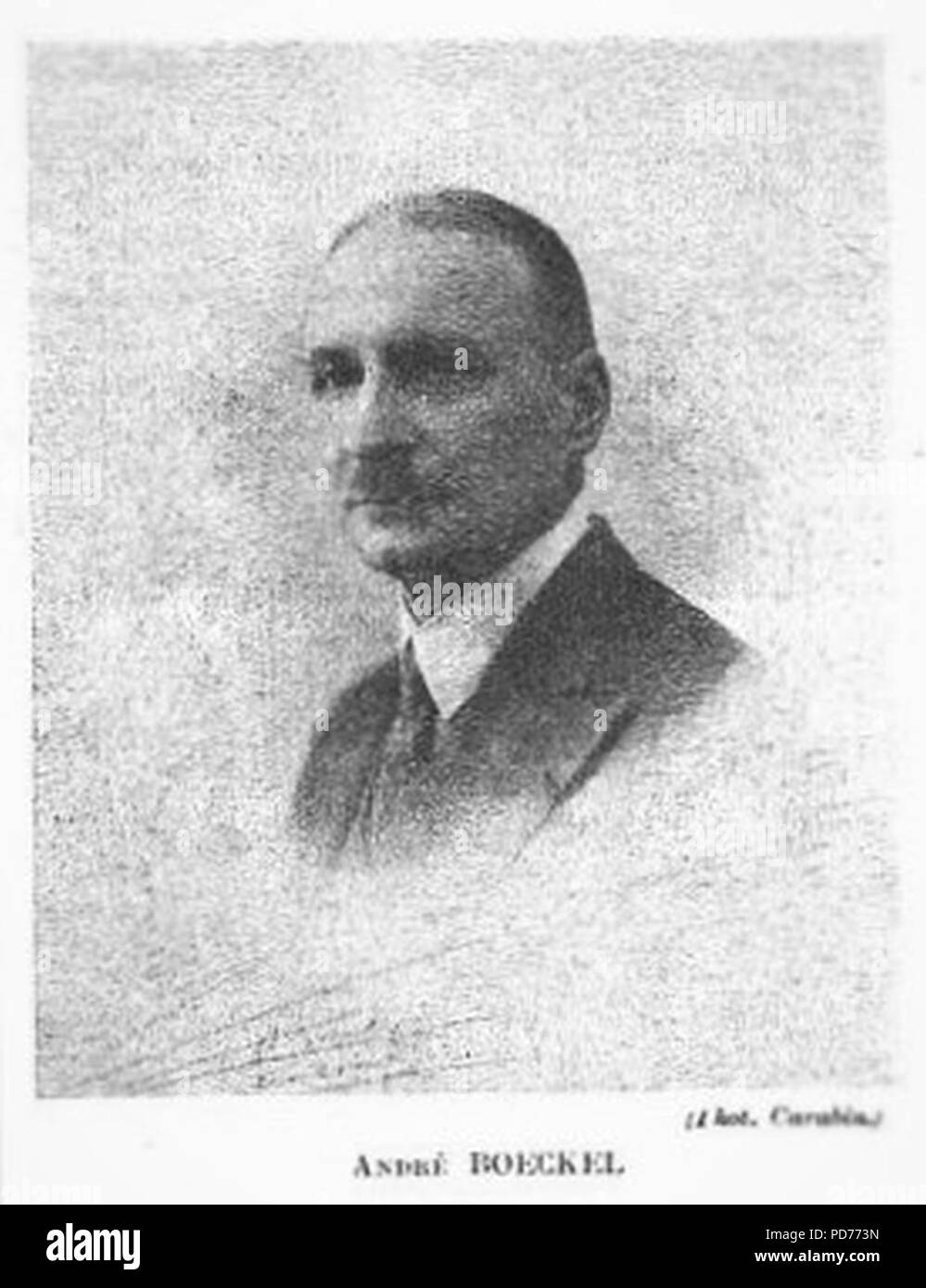 Andre photo Cut Out Stock Images & Pictures - Alamy