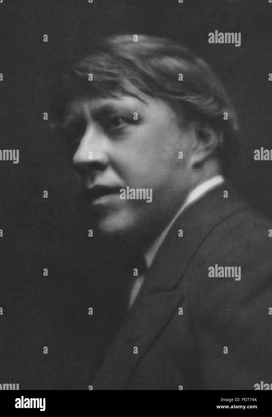 Caplet Black and White Stock Photos & Images - Alamy