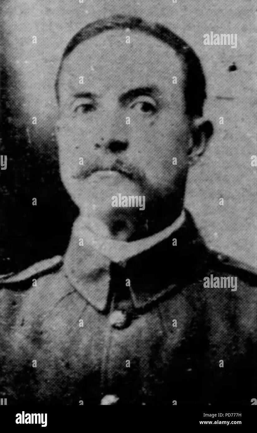 Us army general hi-res stock photography and images - Alamy