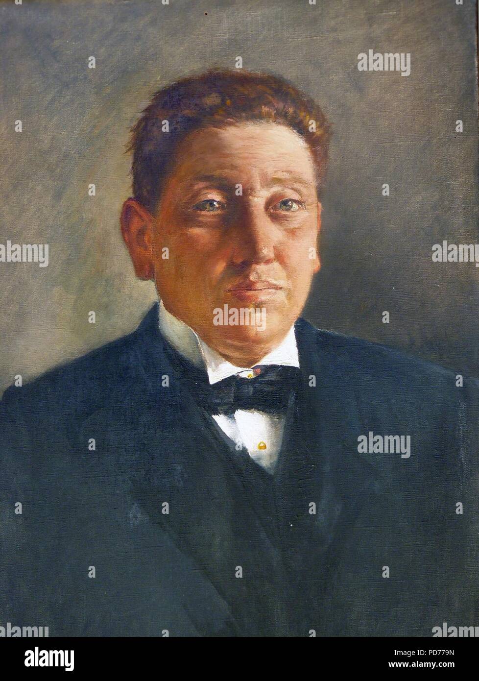 Capparelli hi-res stock photography and images - Alamy