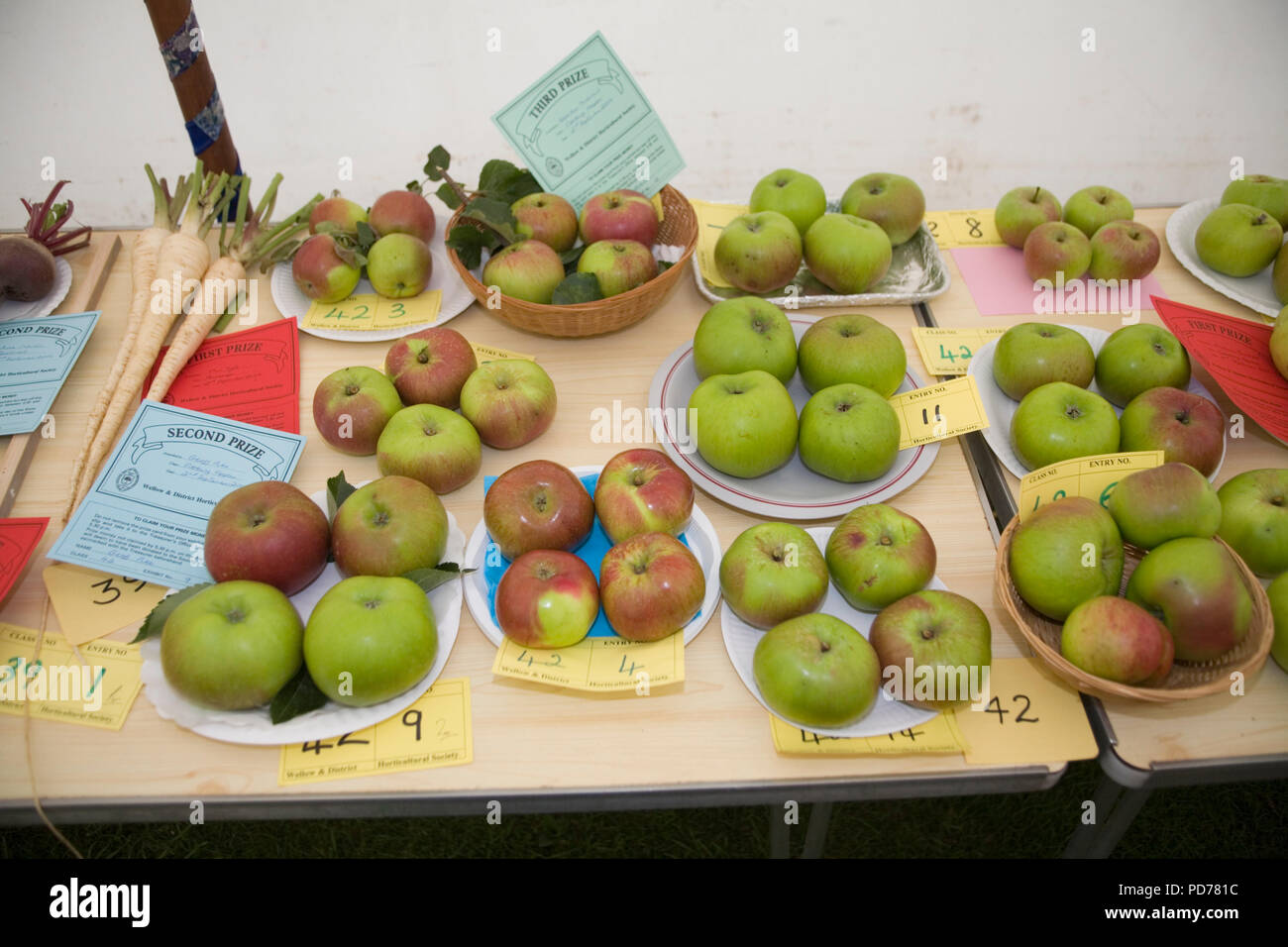 Rare prize hi-res stock photography and images - Alamy