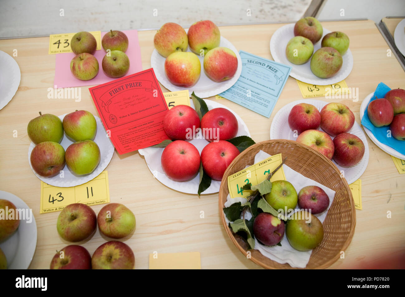 Rare prize hi-res stock photography and images - Alamy