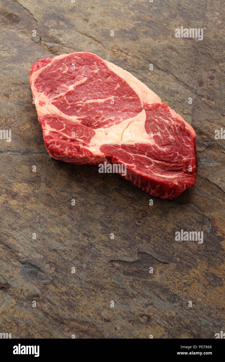 Matured beef hi-res stock photography and images - Alamy