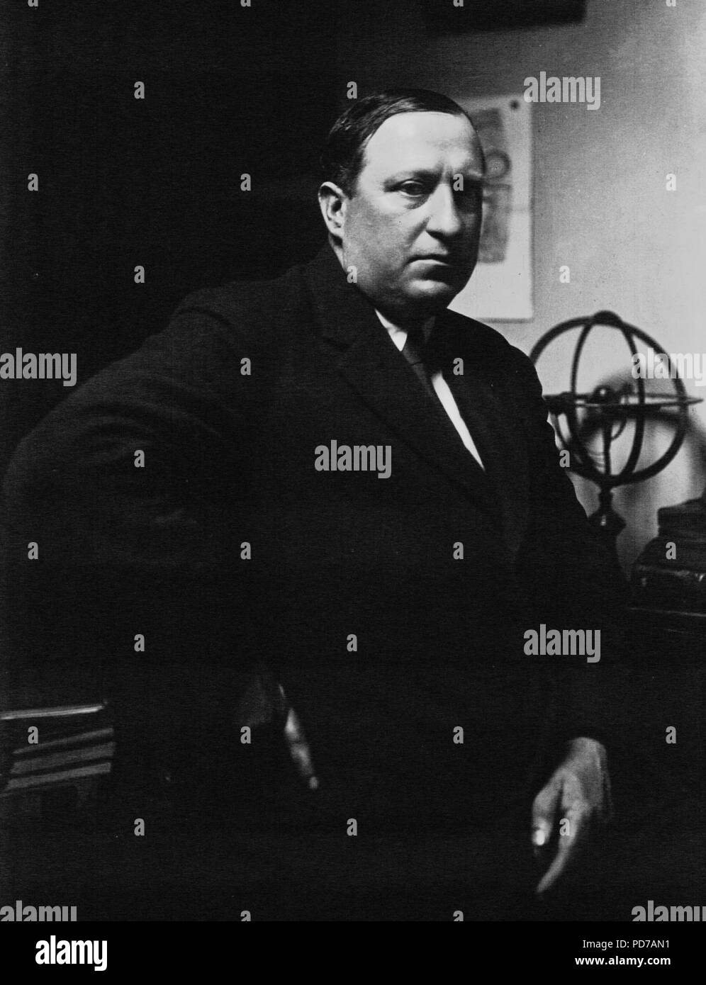 Andre derain photo hi-res stock photography and images - Alamy