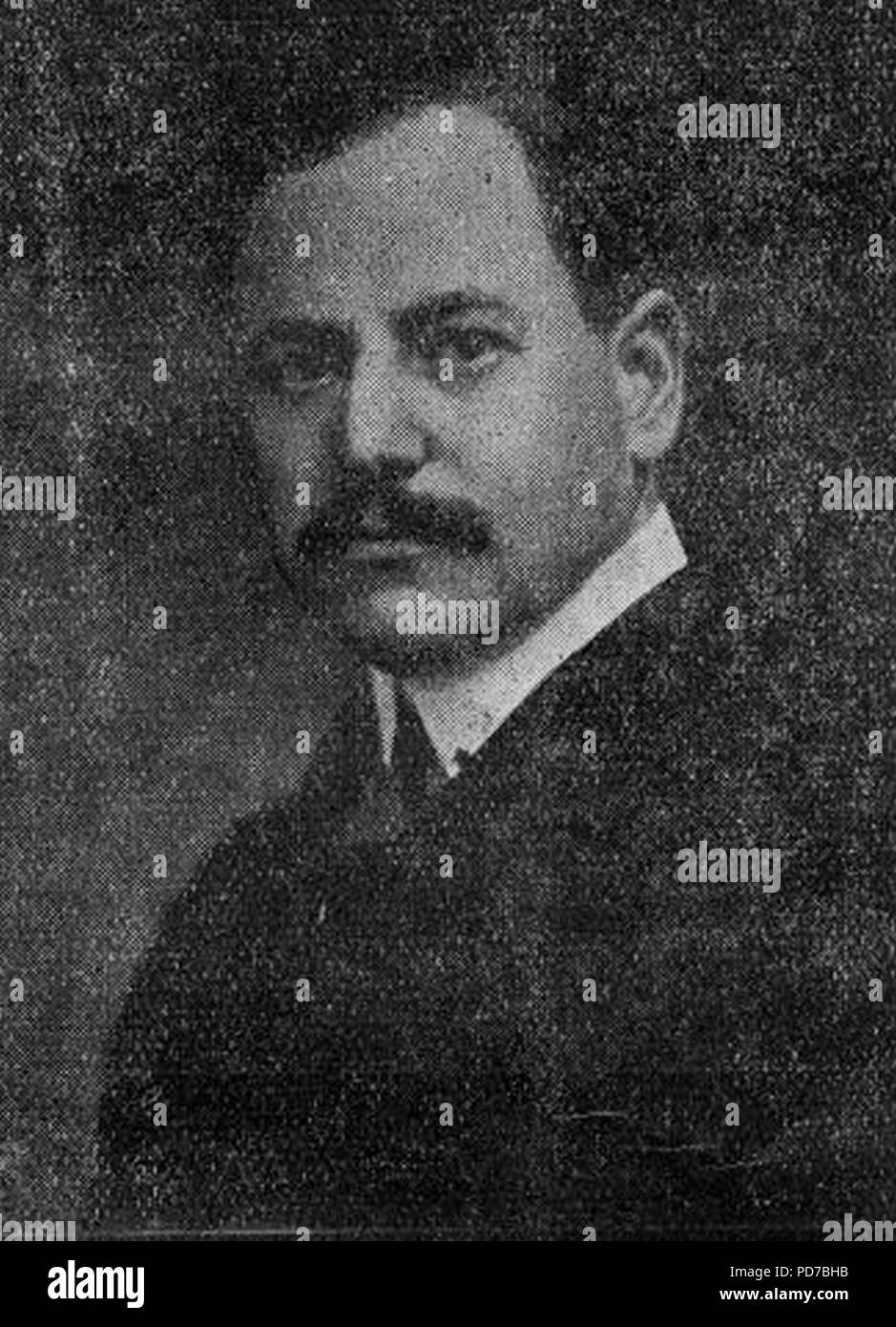 Andreadis High Resolution Stock Photography and Images - Alamy