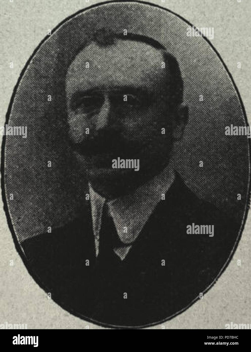 Antypas hi-res stock photography and images - Alamy