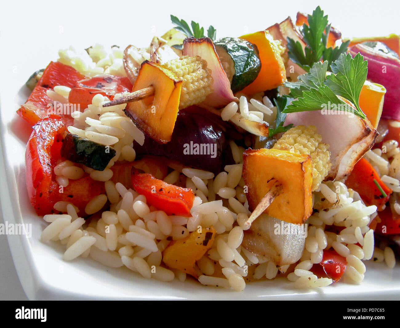 Prepared pasta main hi-res stock photography and images - Alamy