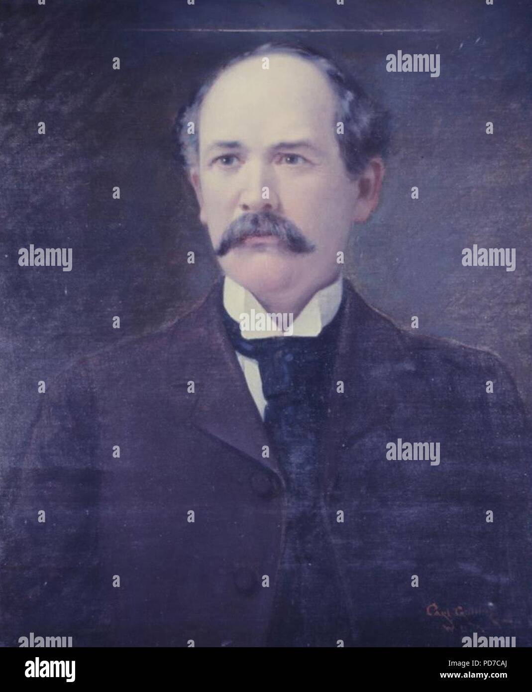 Longino High Resolution Stock Photography and Images - Alamy