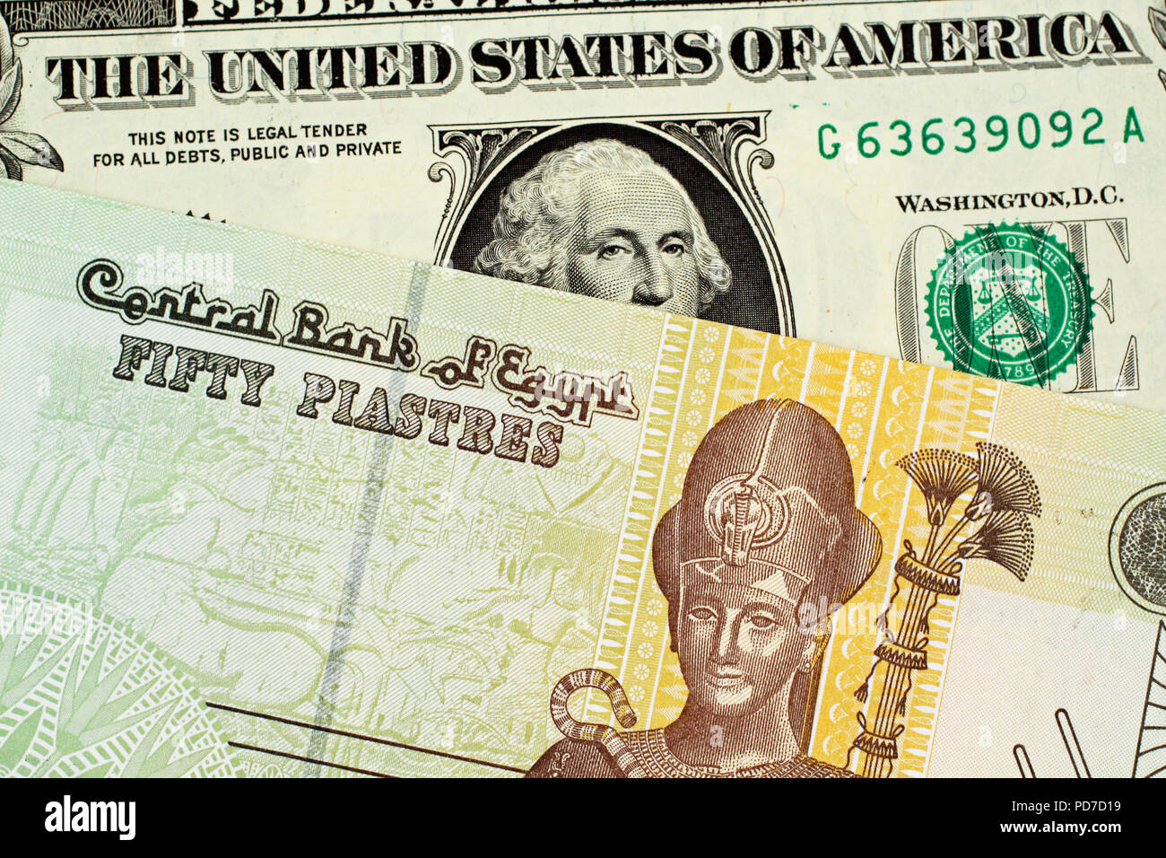 Central american coinage hi-res stock photography and images - Alamy