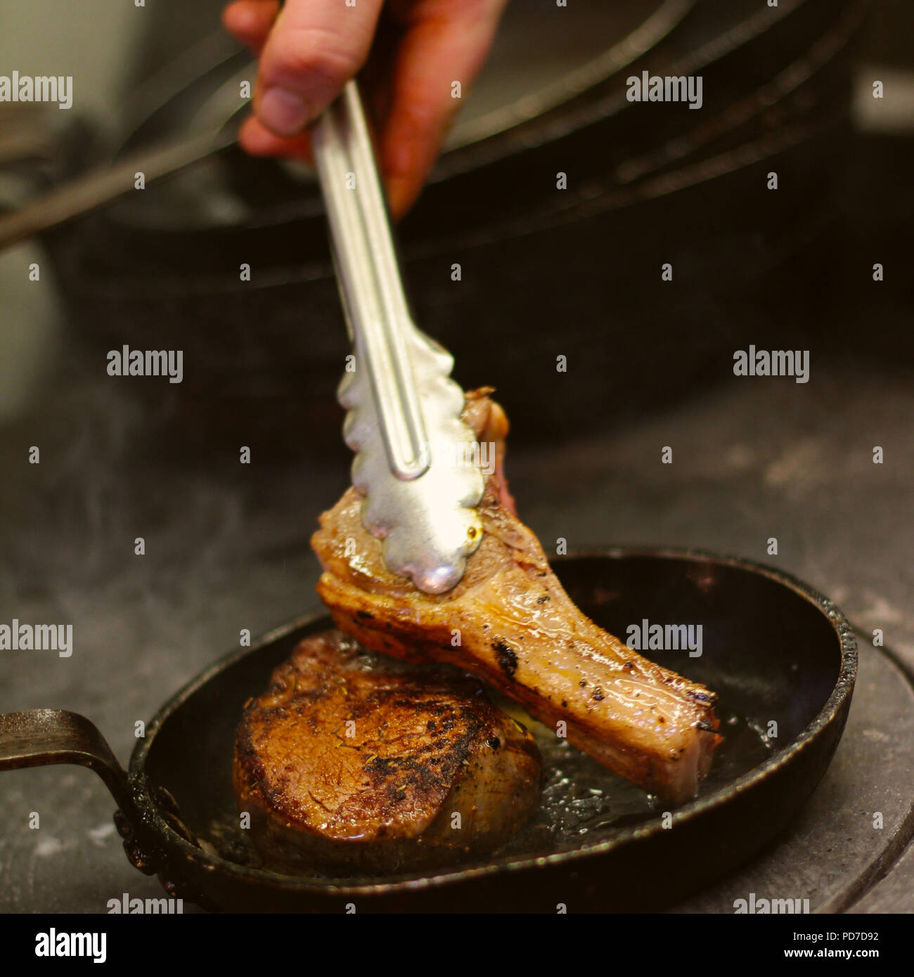 Caramelized sugars hi-res stock photography and images - Alamy