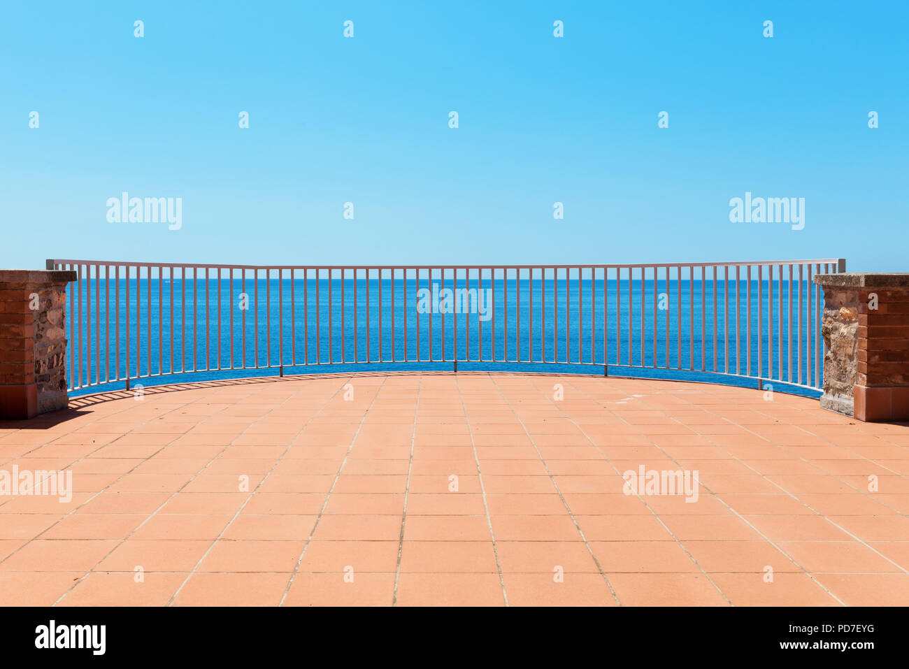 Exterior exteriors outside hi-res stock photography and images - Alamy