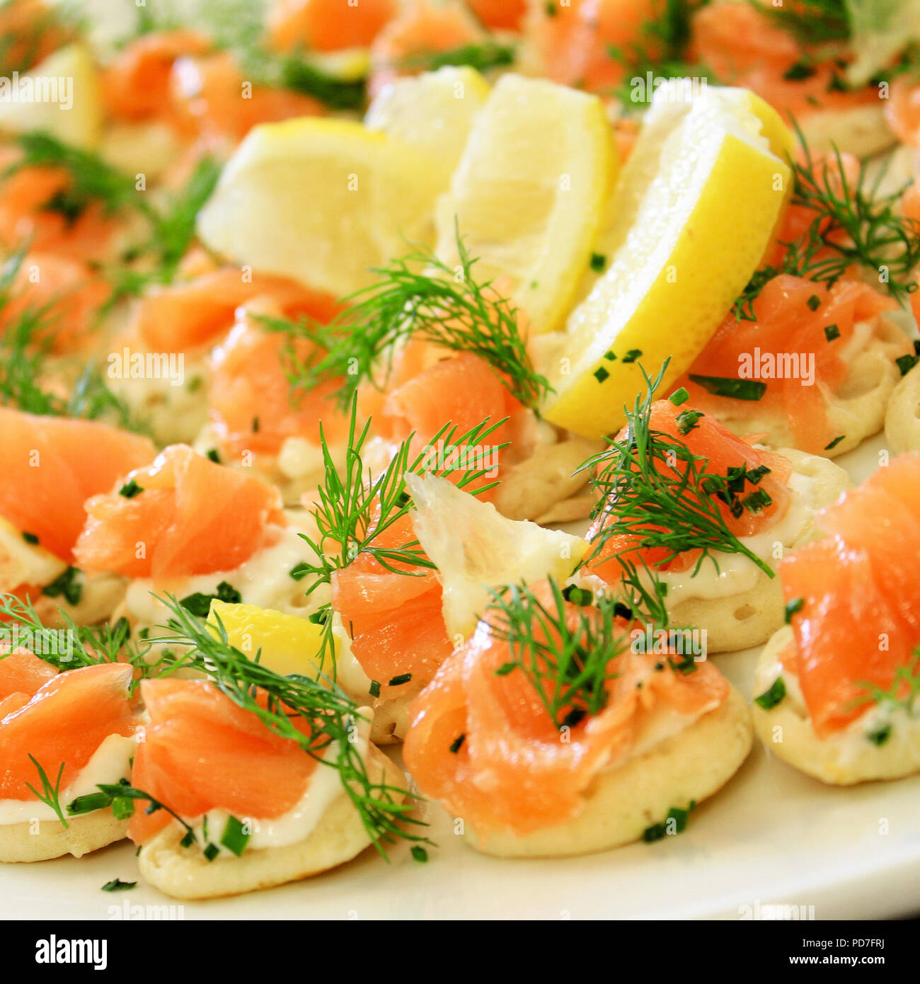 Scottish Wedding Reception High Resolution Stock Photography and Images ...