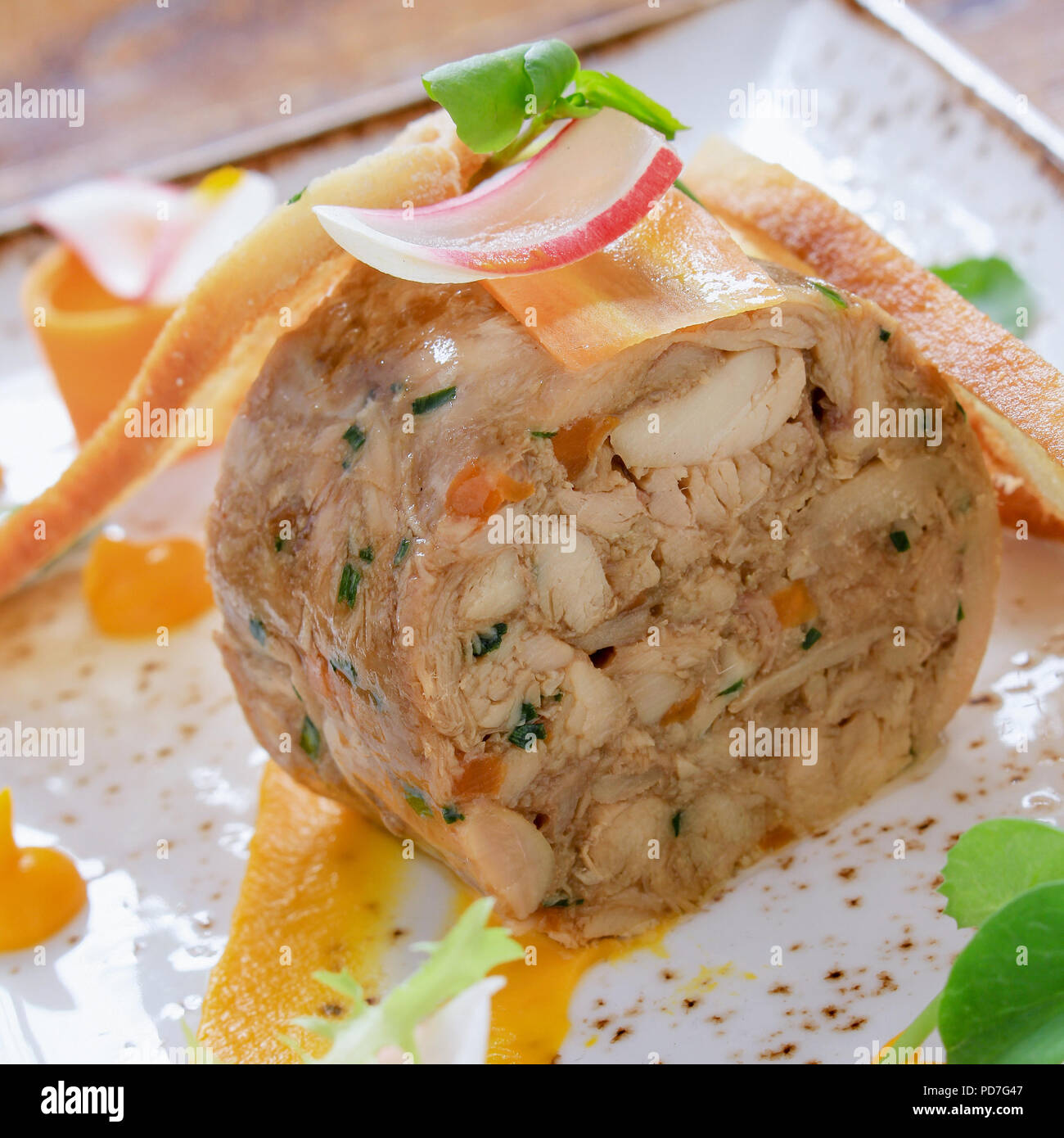 Game starter hi-res stock photography and images - Alamy