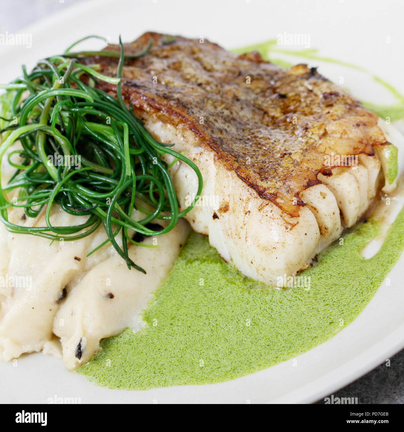 Meal deal main hi-res stock photography and images - Alamy