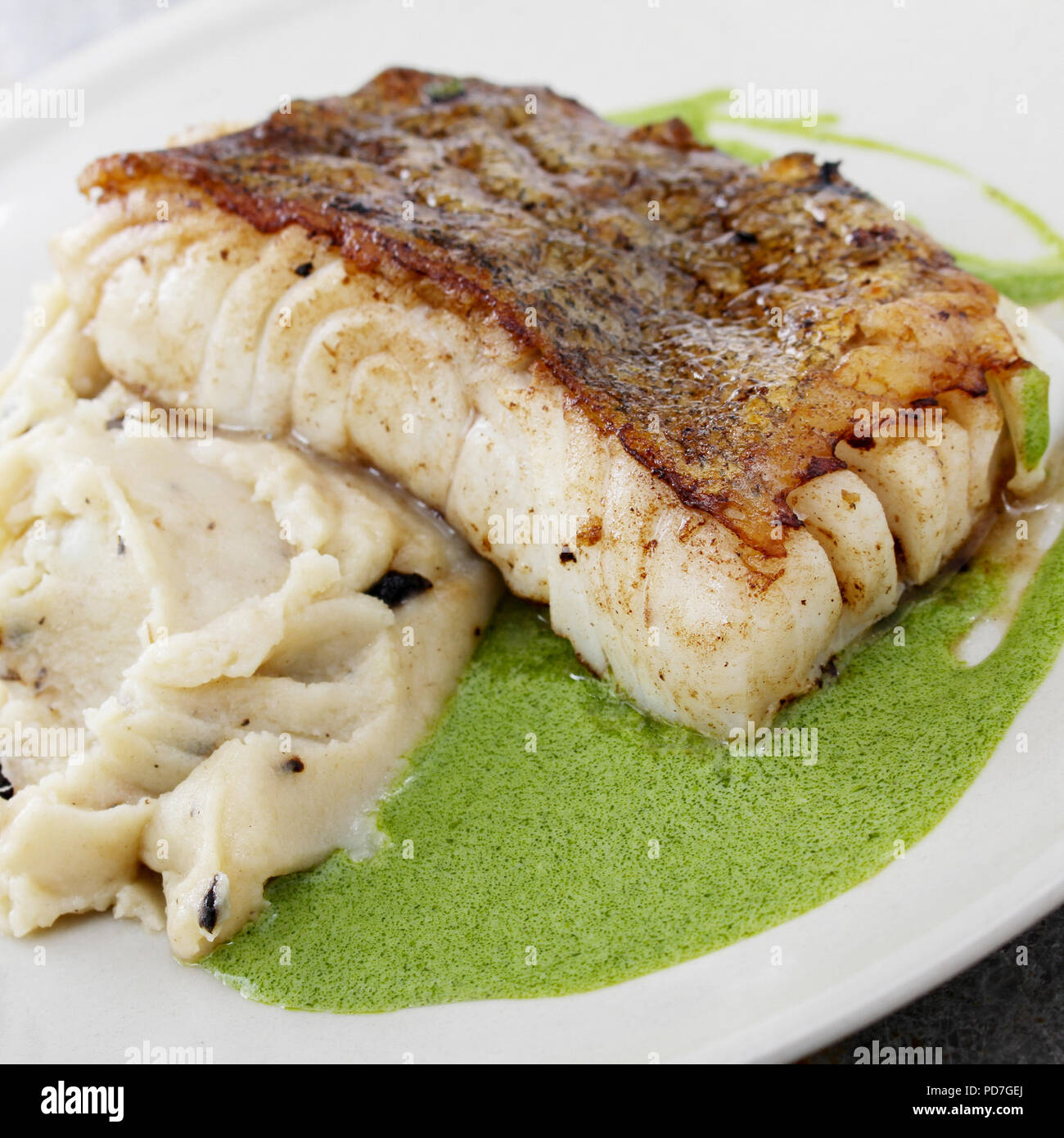 Meal deal main hi-res stock photography and images - Alamy