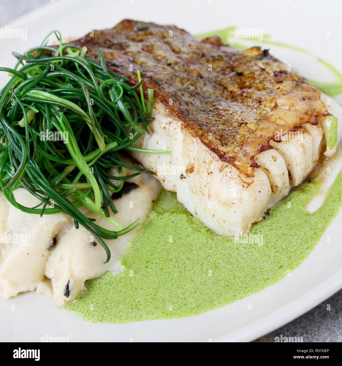 Meal deal main hi-res stock photography and images - Alamy