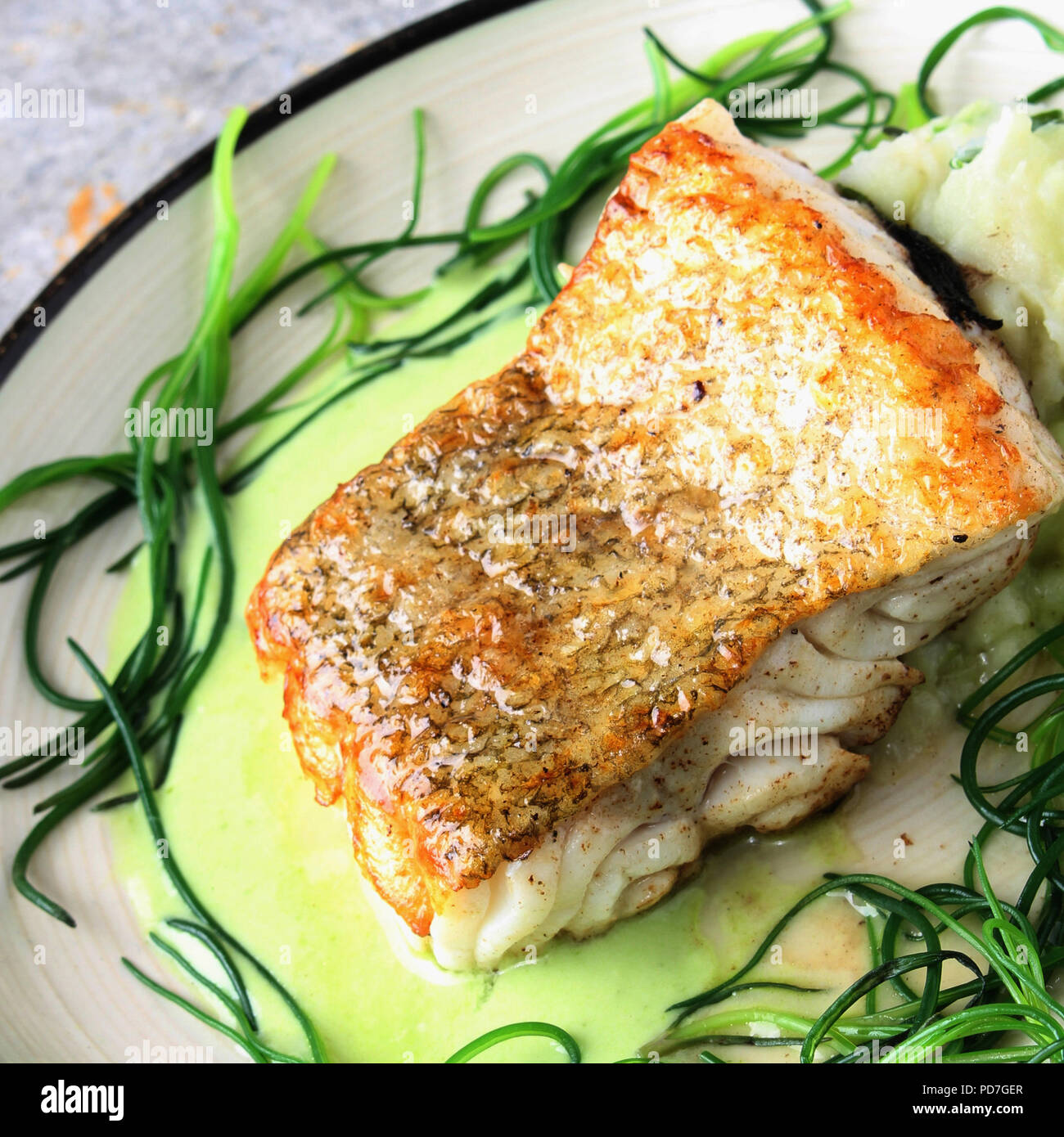 Meal deal main hi-res stock photography and images - Alamy