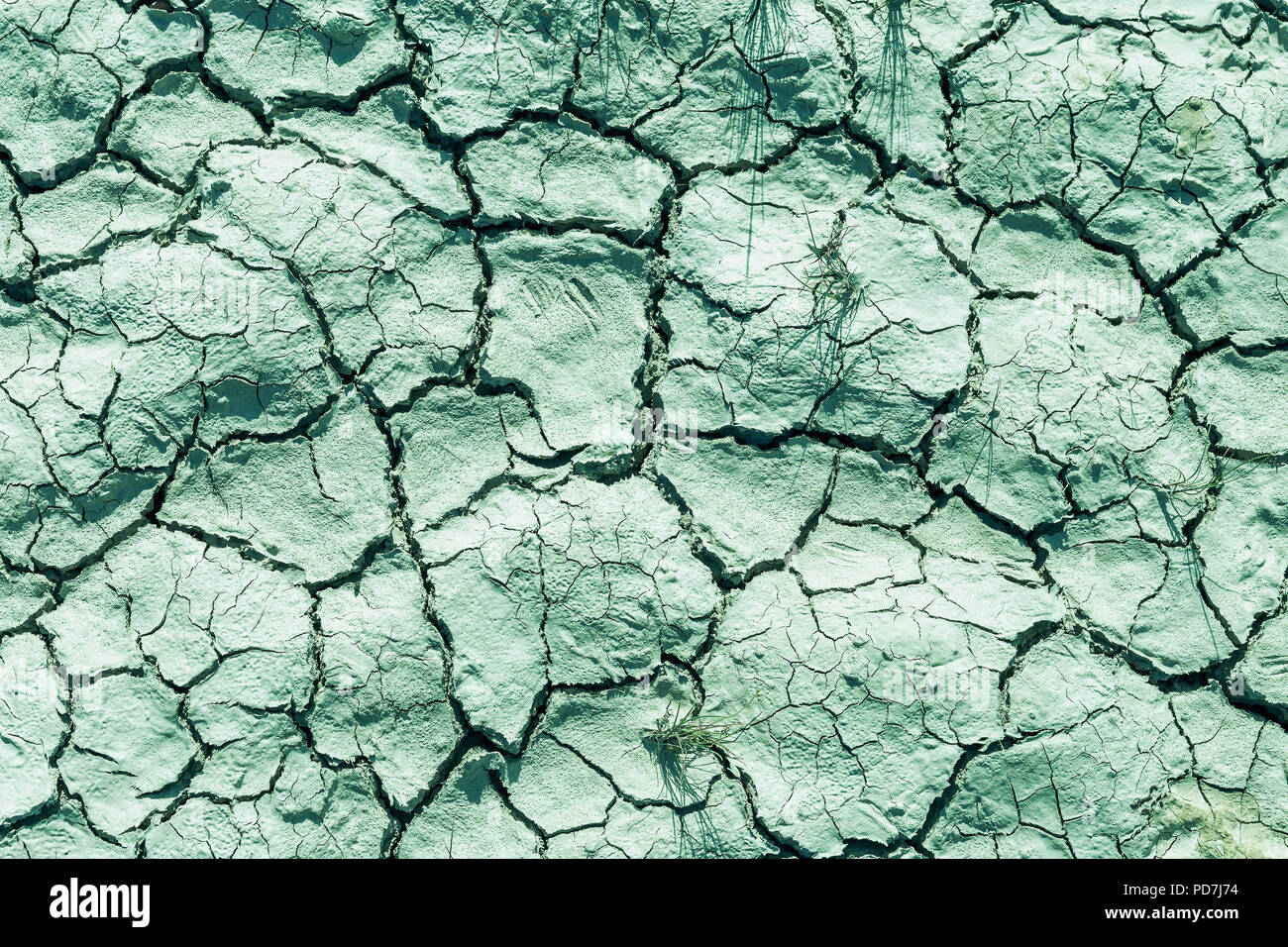 Sun scorched hi-res stock photography and images - Alamy