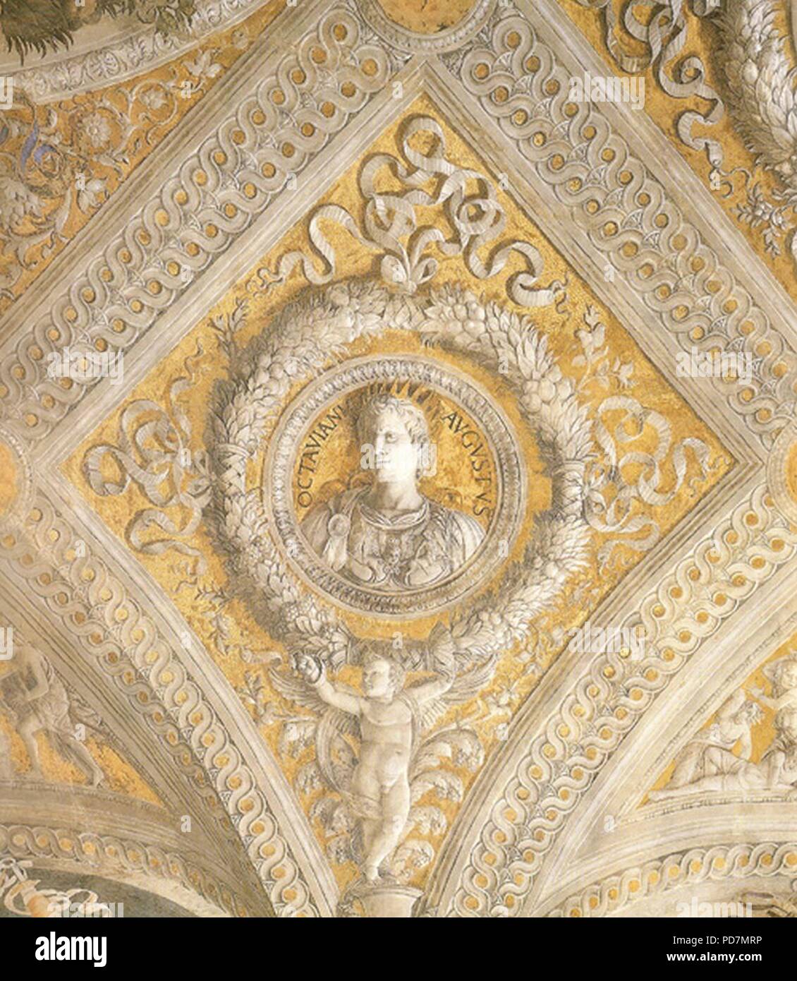 116a hi-res stock photography and images - Alamy