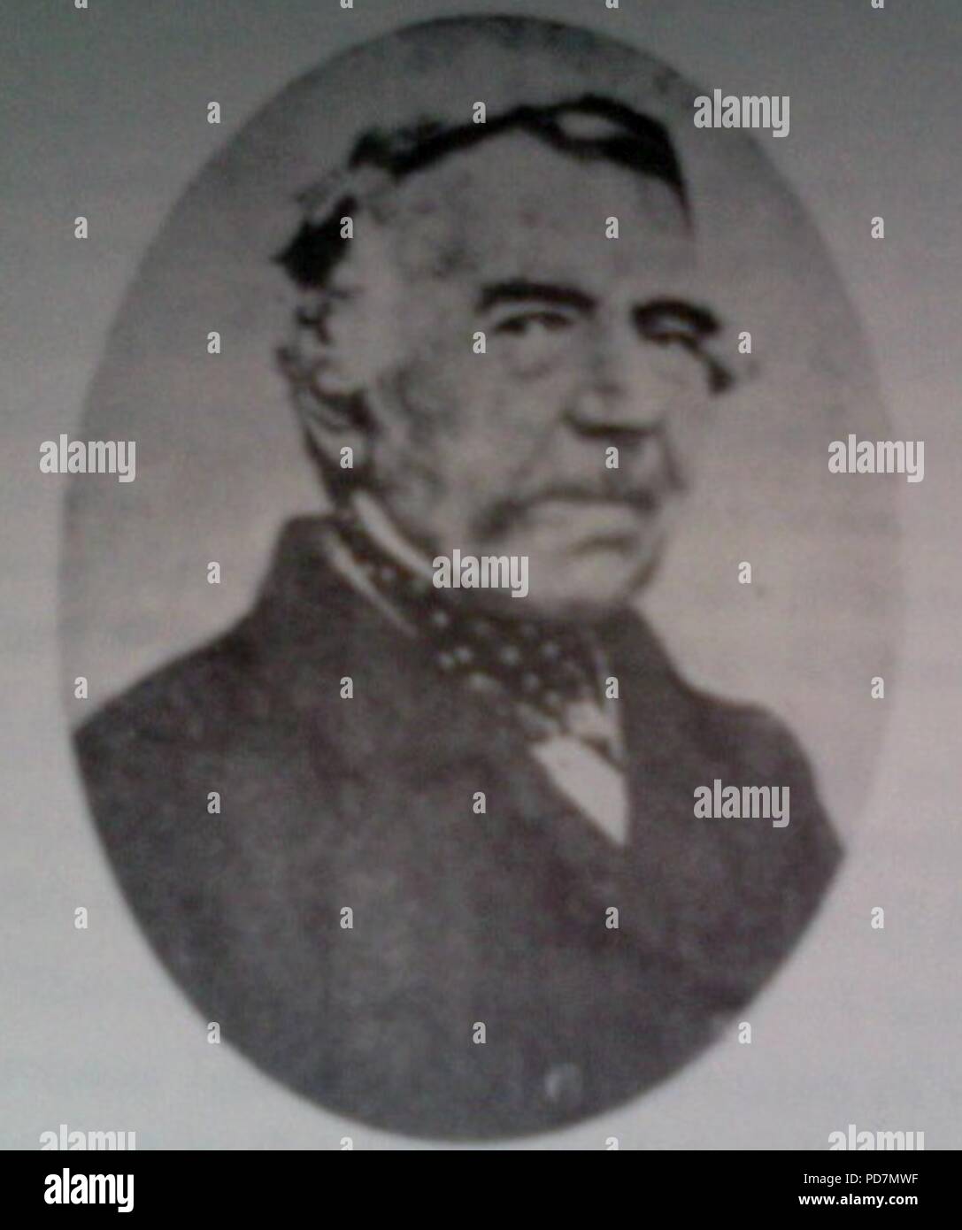 Postacchini hi-res stock photography and images - Alamy