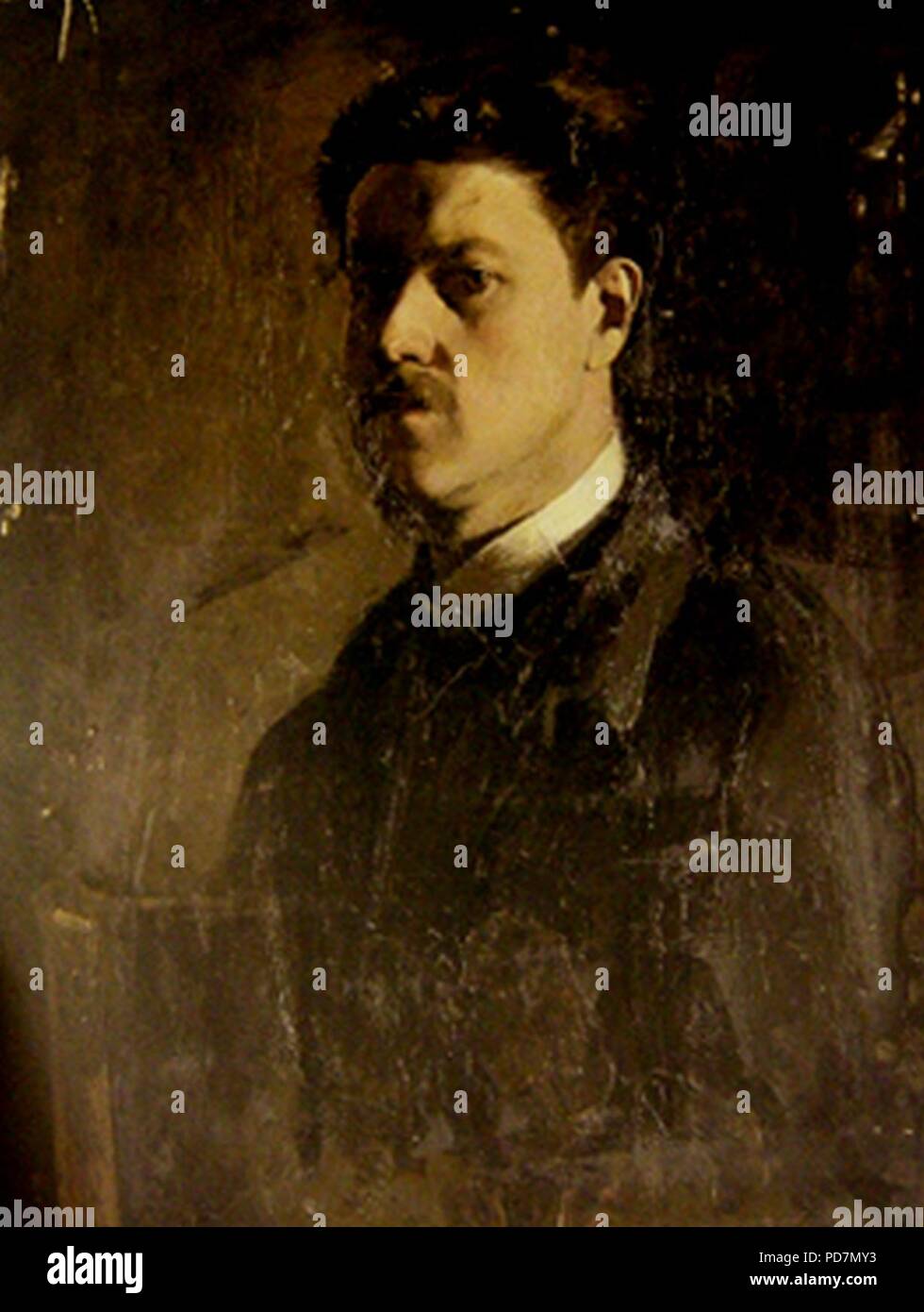 Robbi hi-res stock photography and images - Alamy