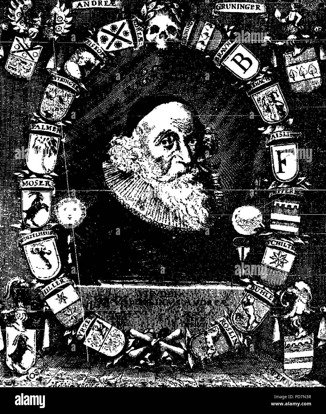 Les noces hi-res stock photography and images - Alamy