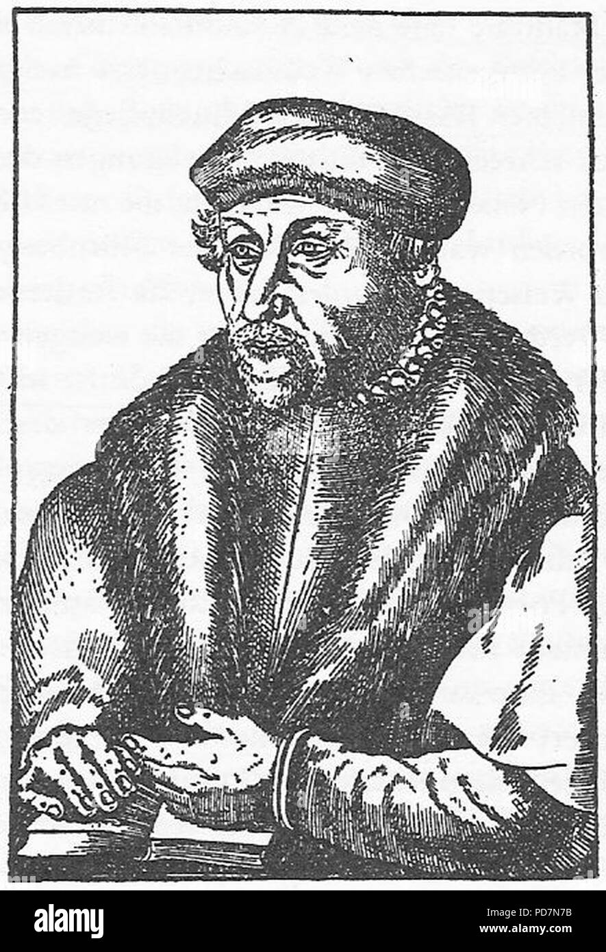 Bodenstein hi-res stock photography and images - Alamy