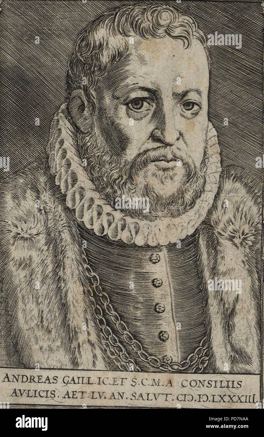 Martin rota hi-res stock photography and images - Alamy