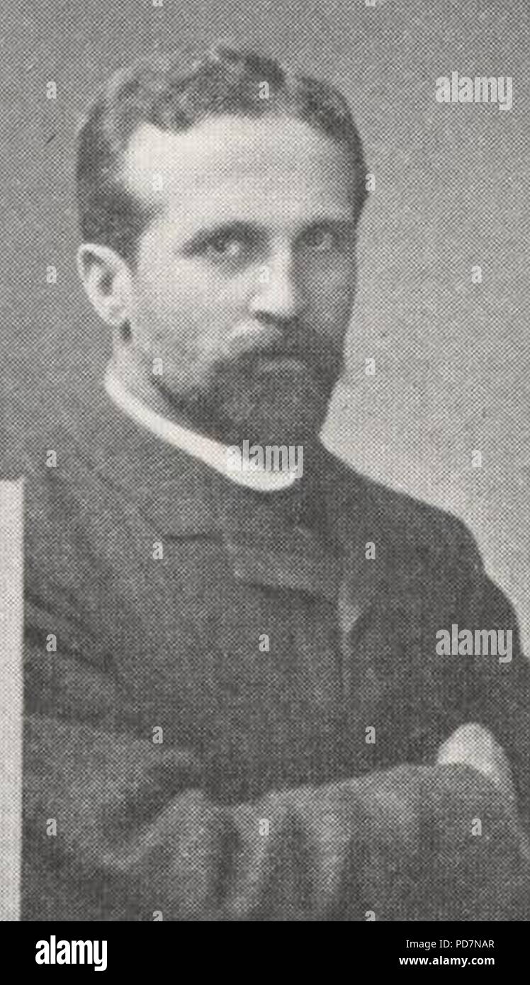 Grieser High Resolution Stock Photography and Images - Alamy