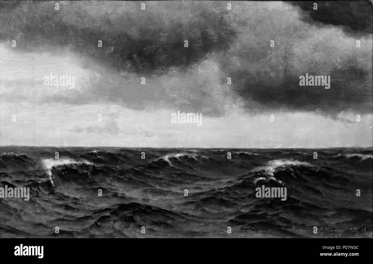 Carstensen hi-res stock photography and images - Alamy