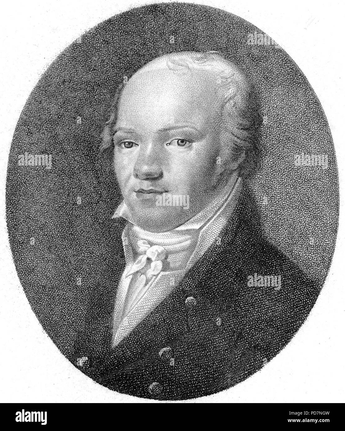 Romberg hi-res stock photography and images - Alamy