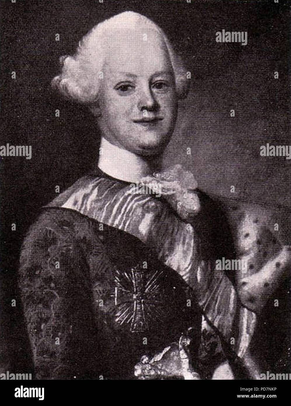 Skeel hi-res stock photography and images - Alamy