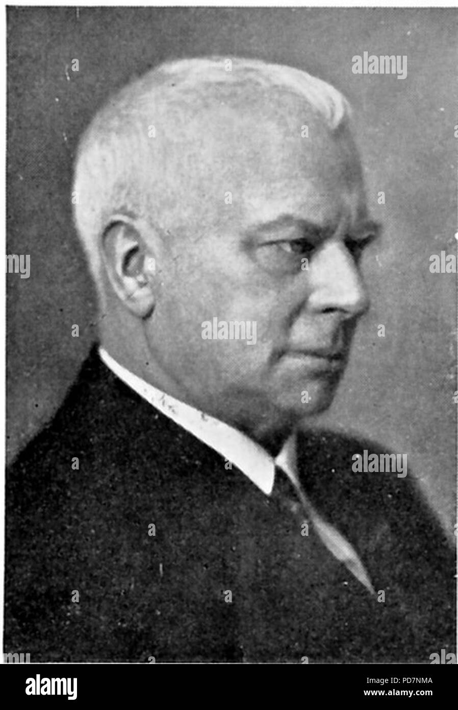 Tostrup hi-res stock photography and images - Alamy