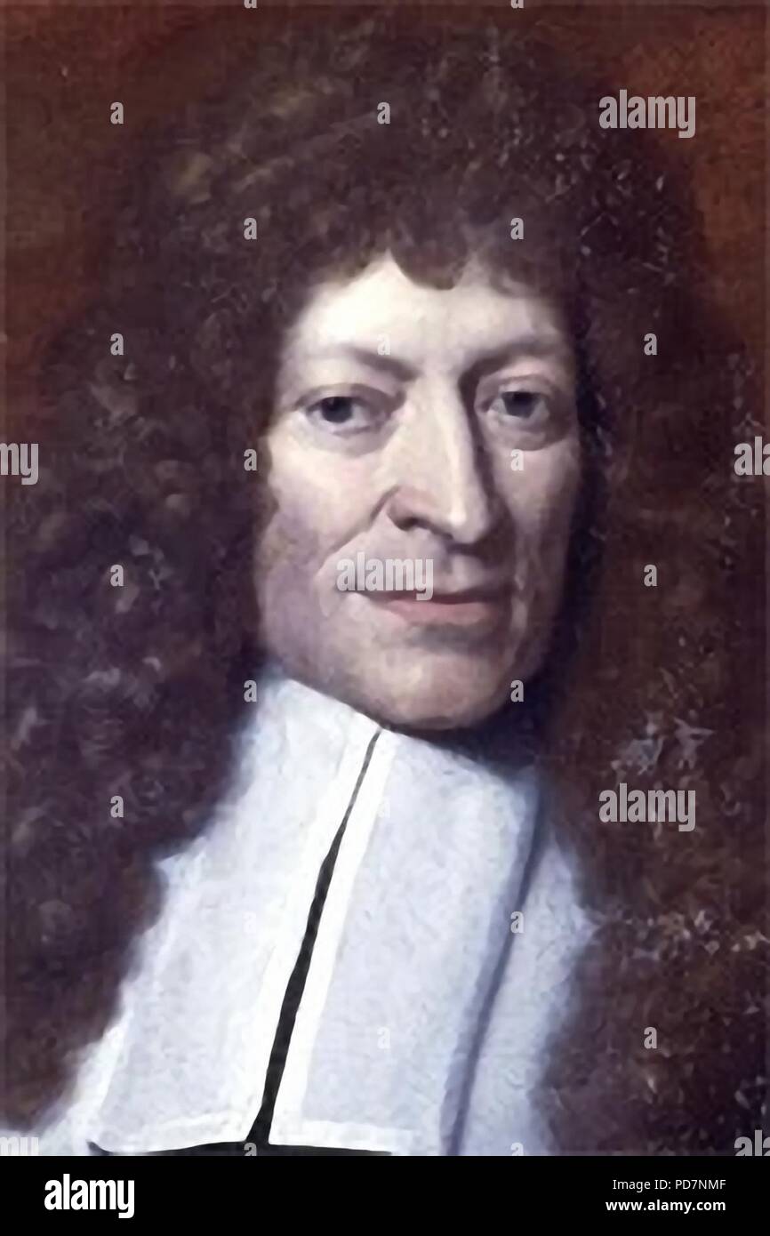 Van essen hi-res stock photography and images - Alamy