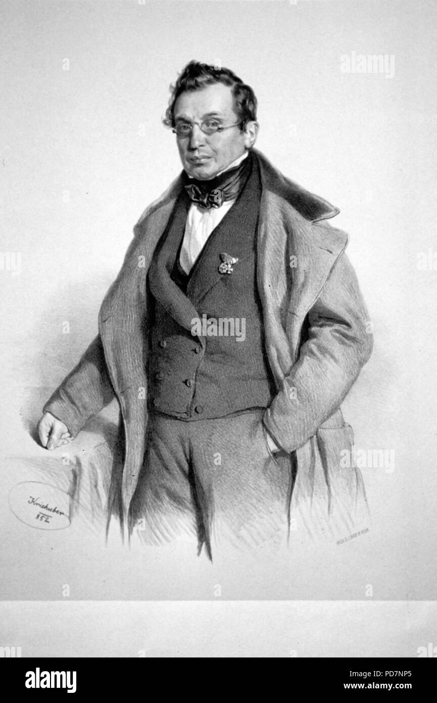 Andreas zelinka hi-res stock photography and images - Alamy