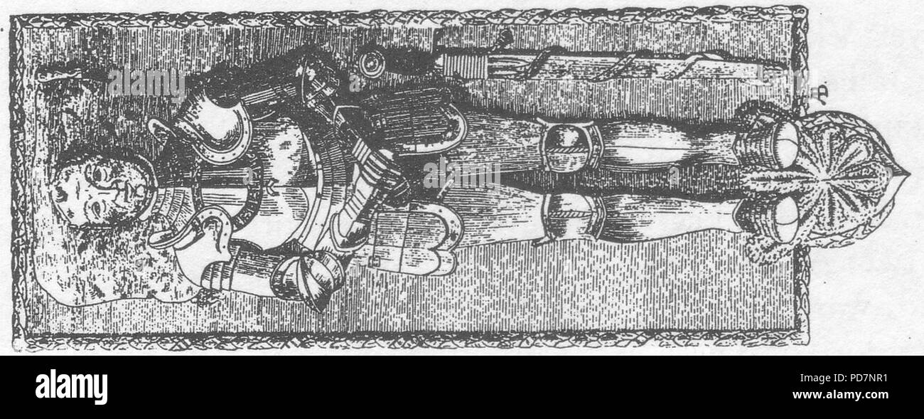 Andreaskirche hi-res stock photography and images - Alamy