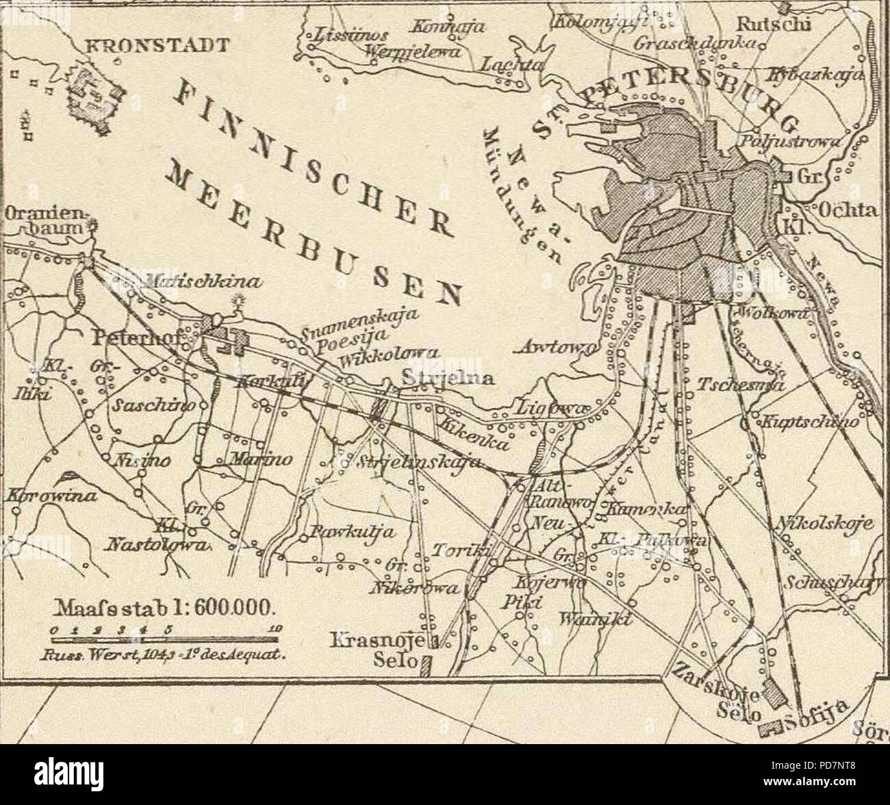 Richard andree hi-res stock photography and images - Alamy