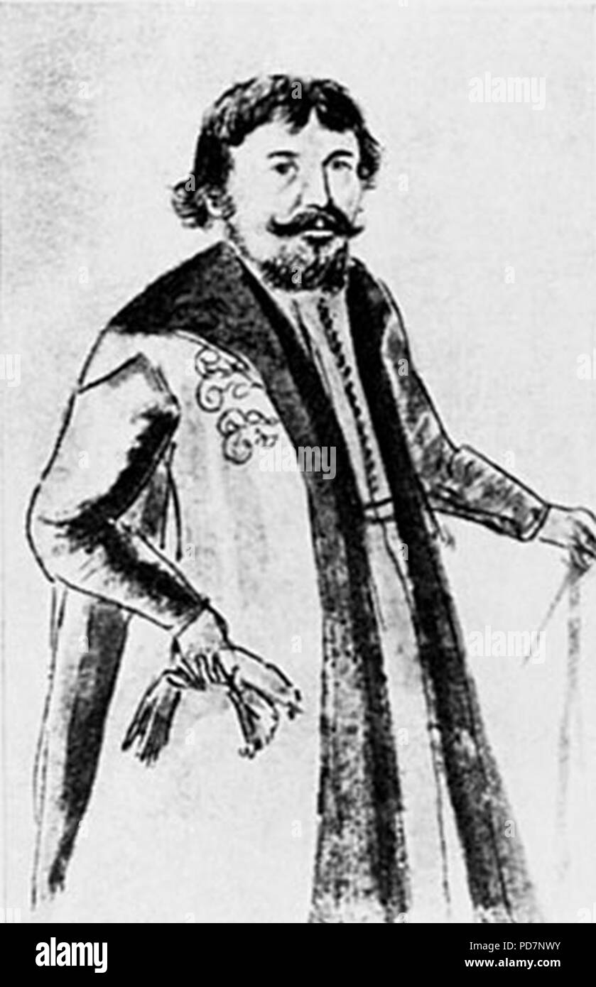 Vinius hi-res stock photography and images - Alamy