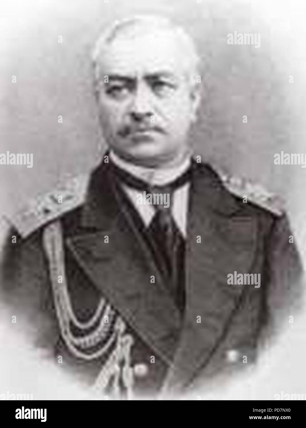 Andrei popov hi-res stock photography and images - Alamy