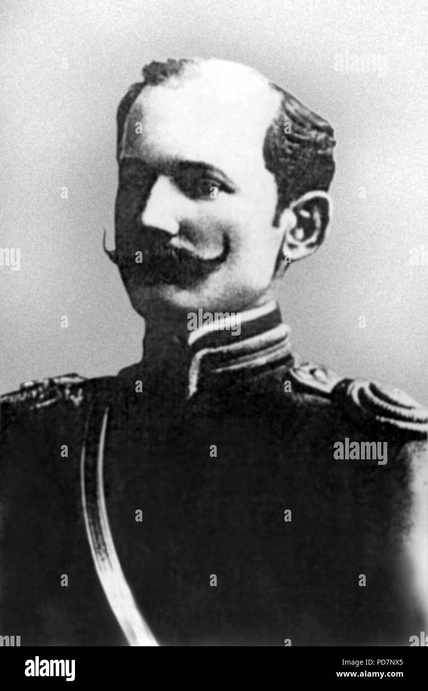 Bakic High Resolution Stock Photography and Images - Alamy