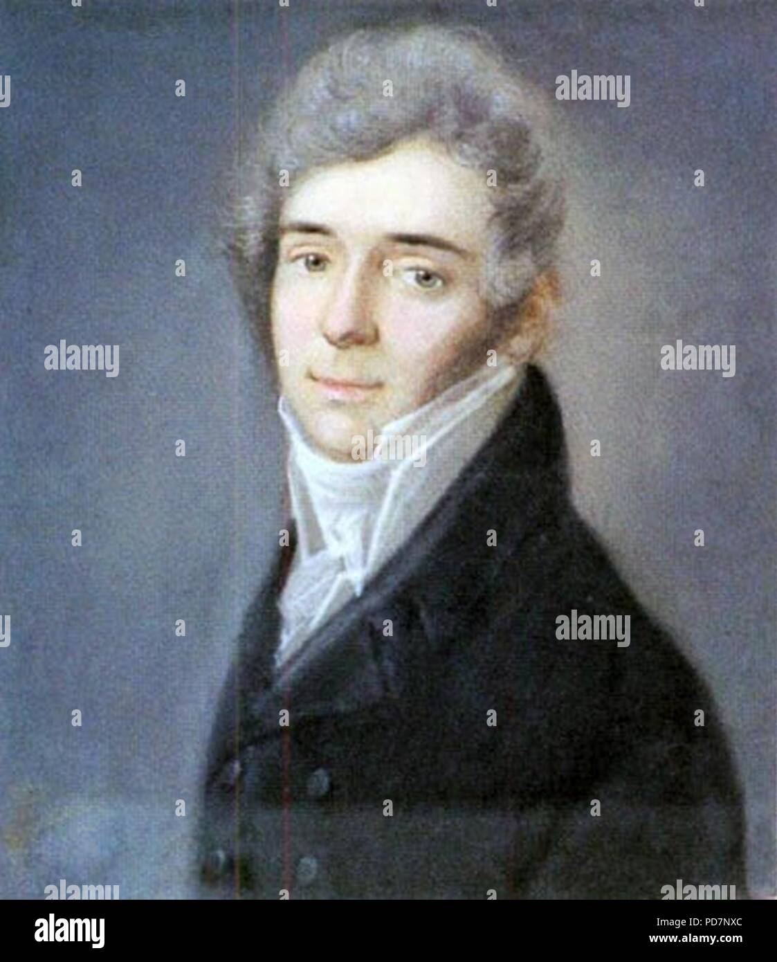 Koltsov hi-res stock photography and images - Alamy