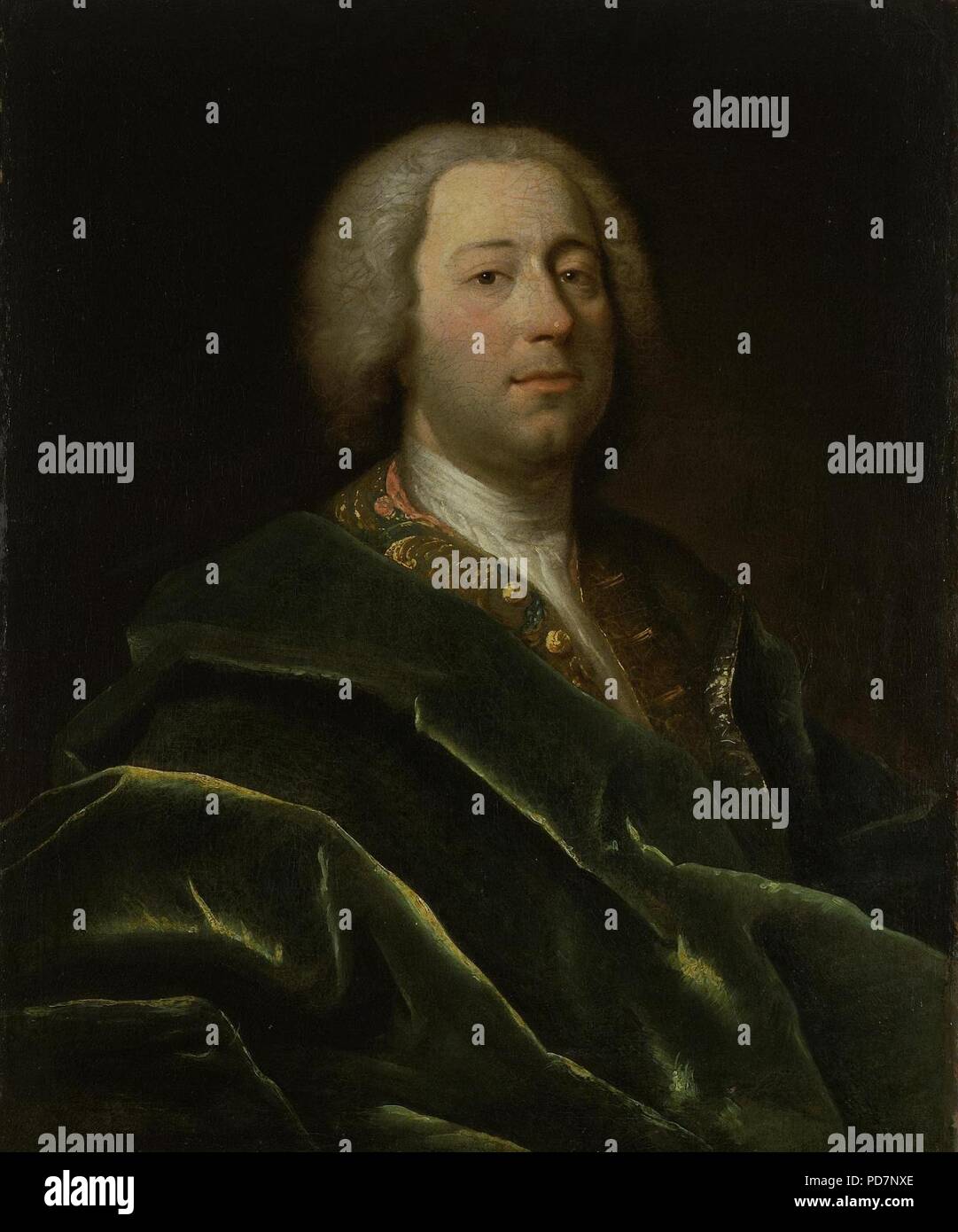 Matveev hi-res stock photography and images - Alamy