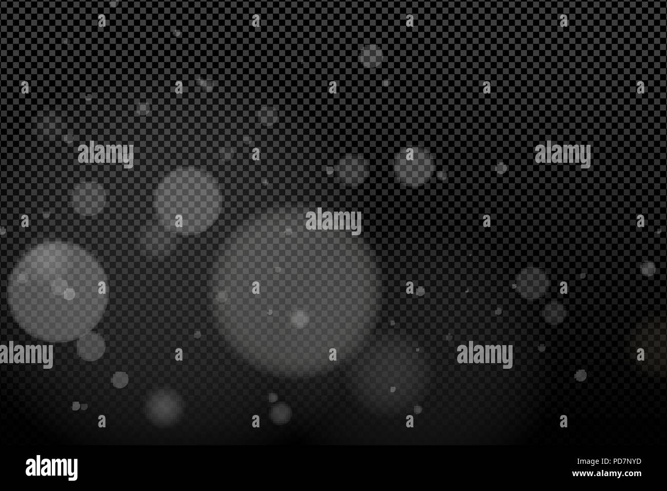 Soft Spot High Resolution Stock Photography and Images - Alamy