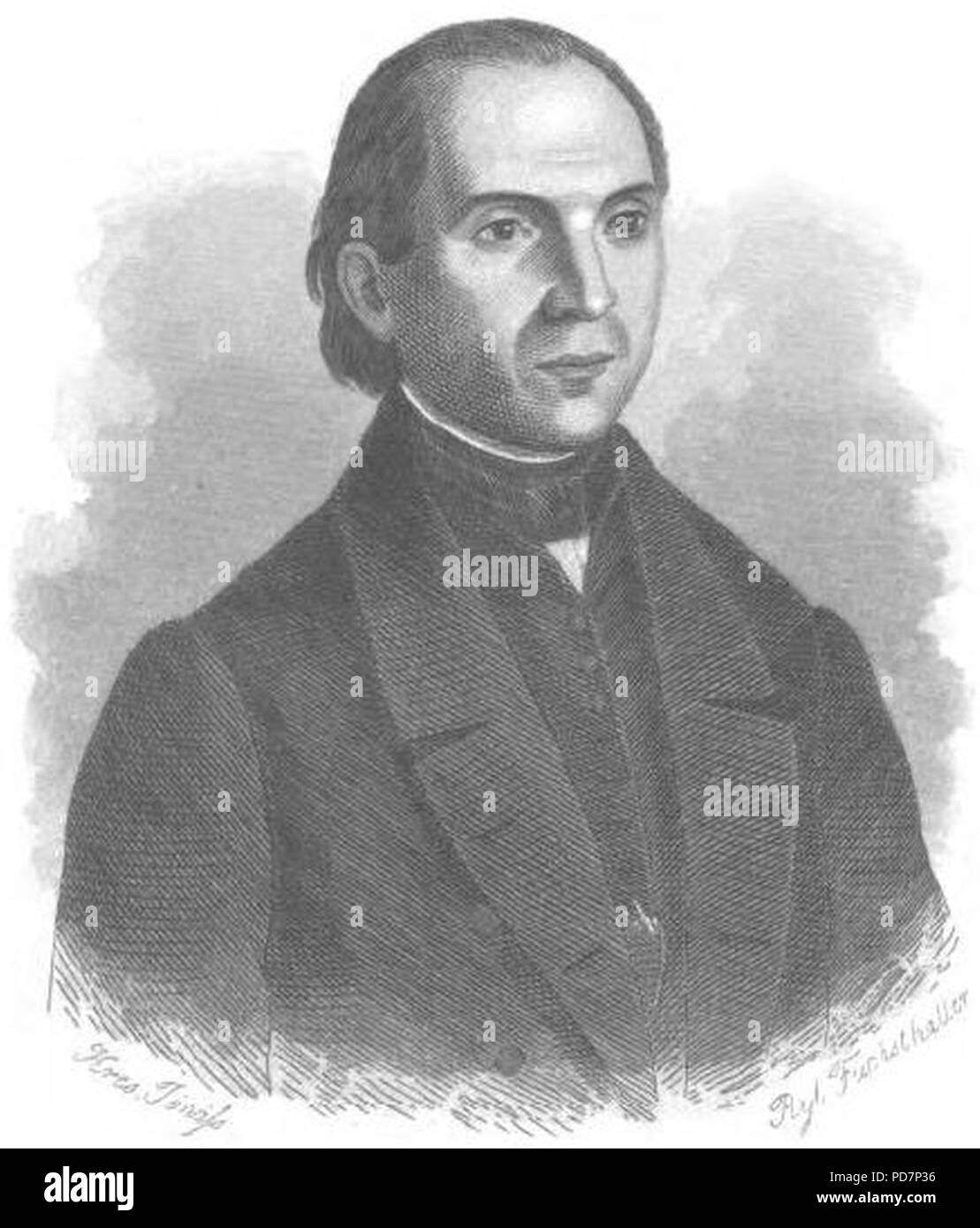 Andrej sladkovic hi-res stock photography and images - Alamy