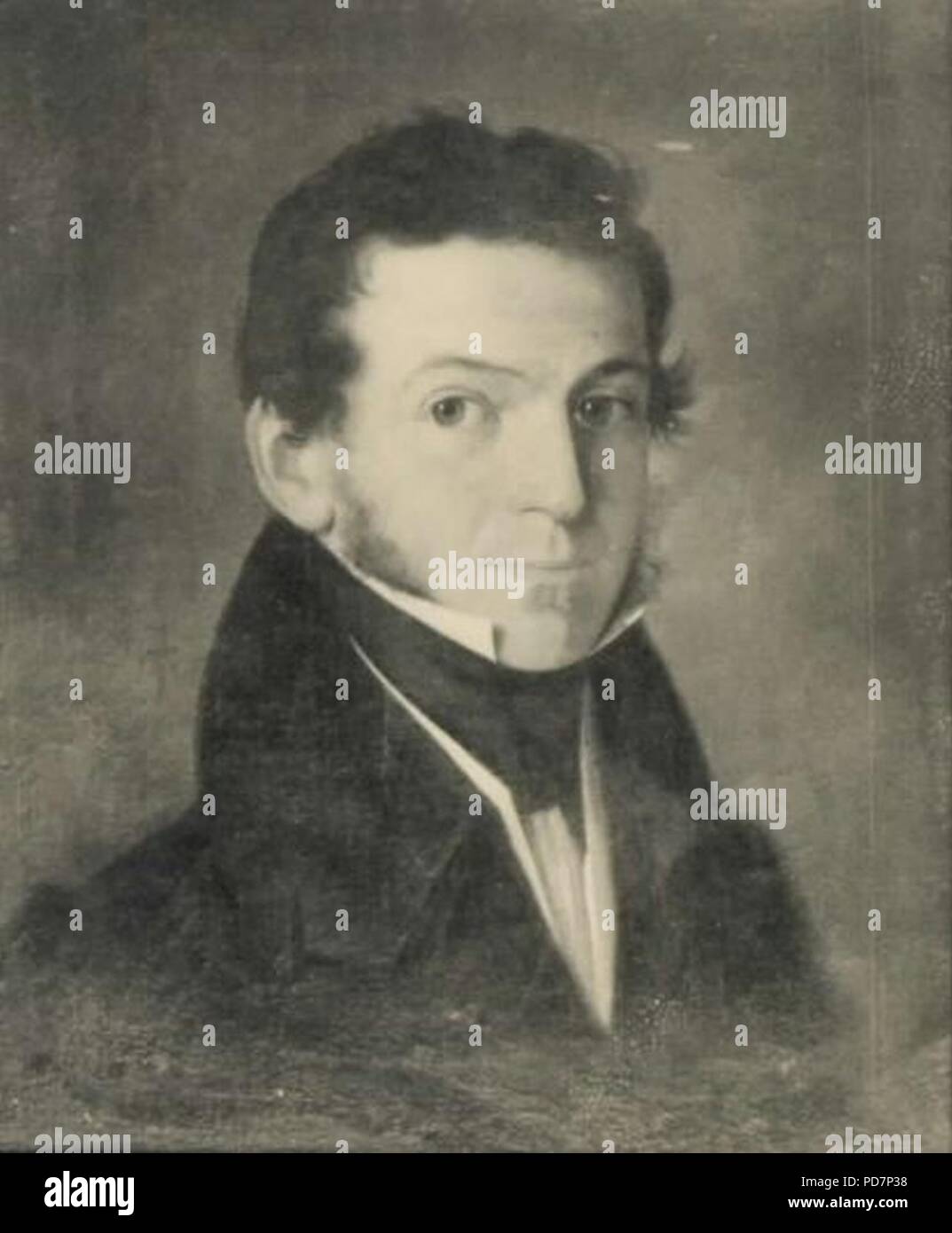 Smole hi-res stock photography and images - Alamy