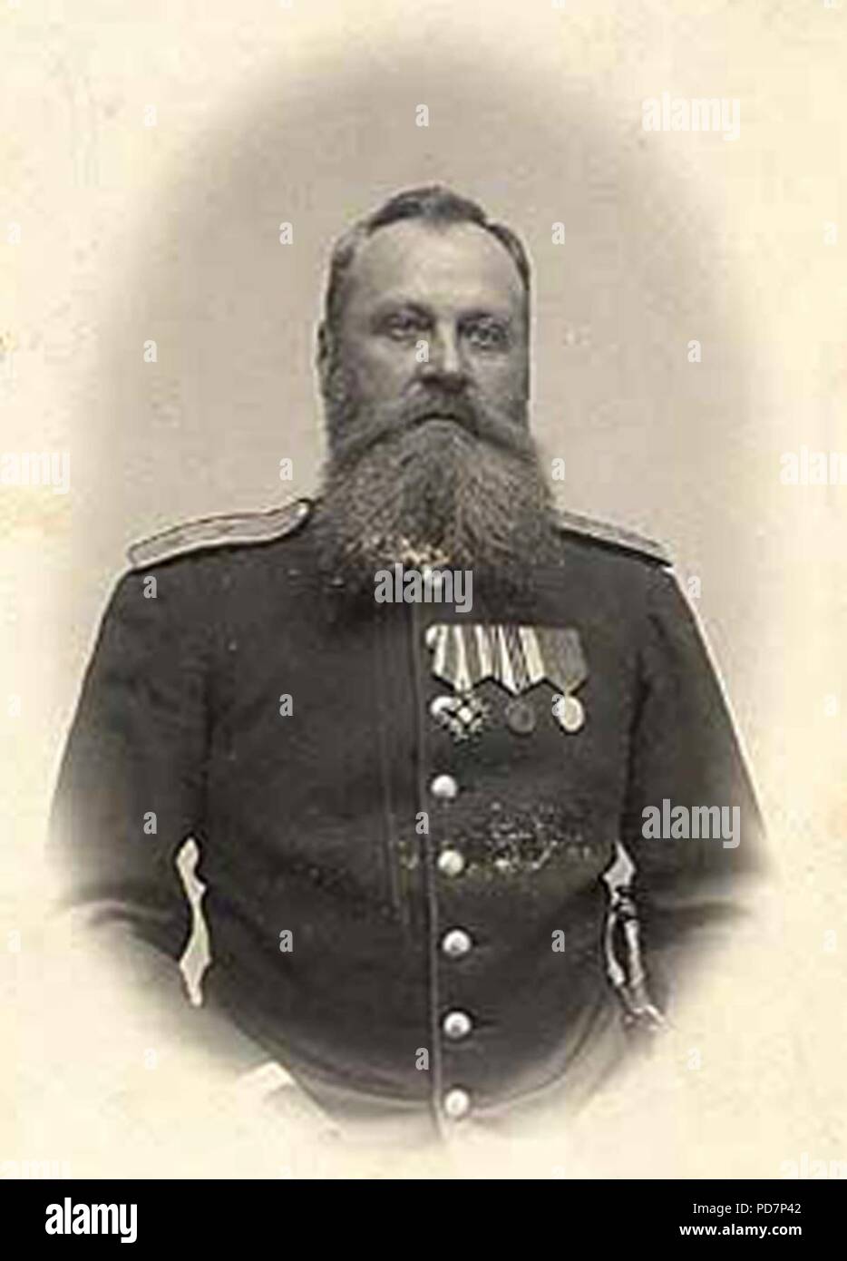 Pumpurs hi-res stock photography and images - Alamy