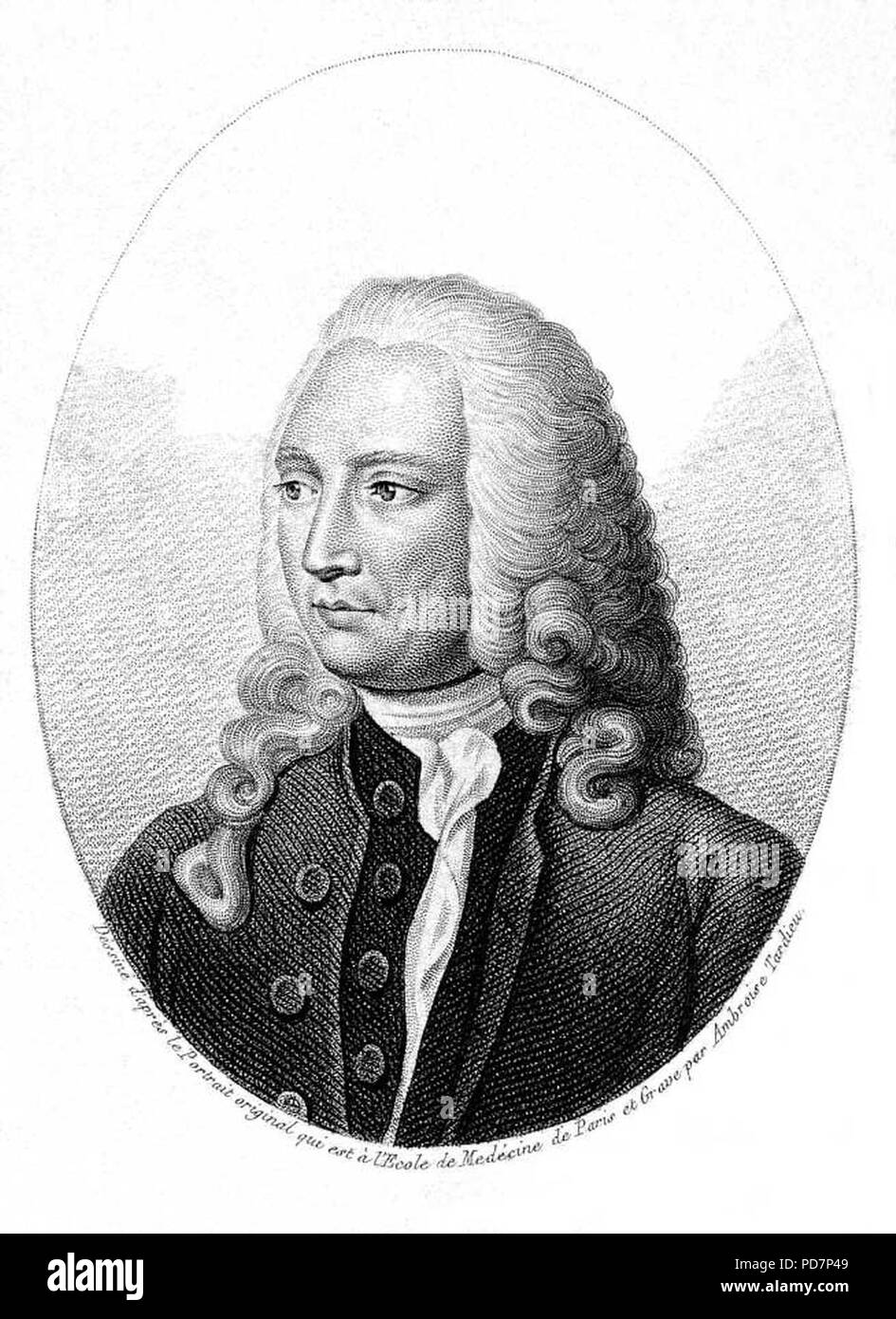 Levret hi-res stock photography and images - Alamy