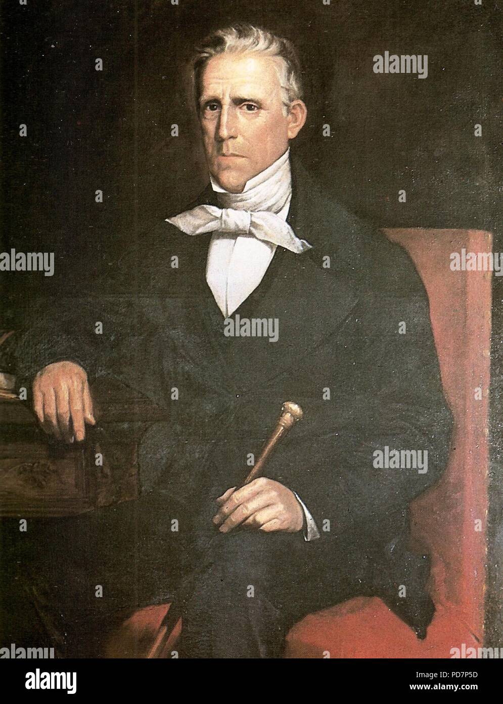 Narvarte hi-res stock photography and images - Alamy