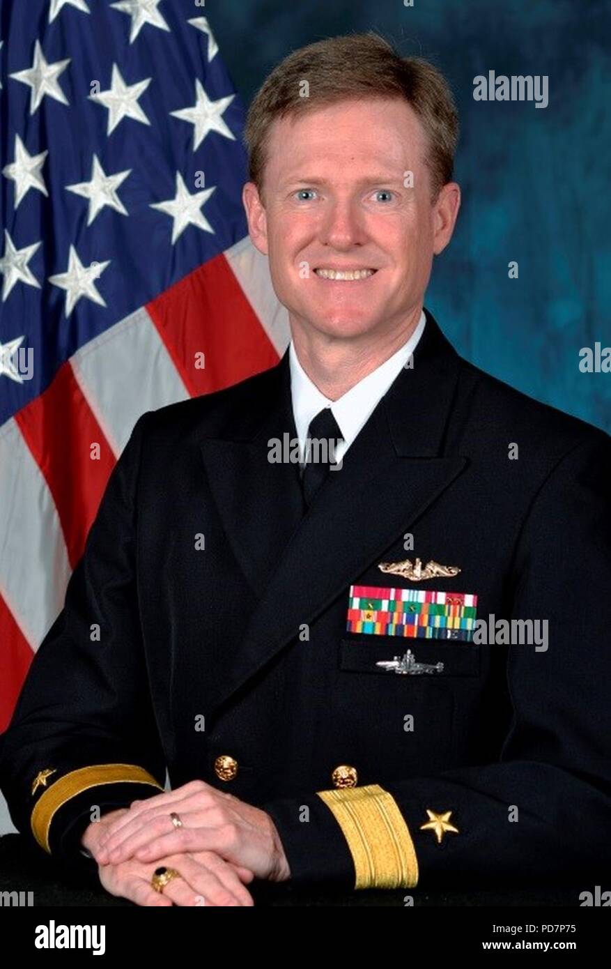 Andrew lennon hi-res stock photography and images - Alamy