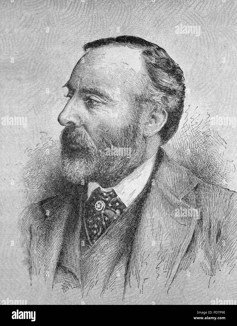 Andrew clark hi-res stock photography and images - Alamy